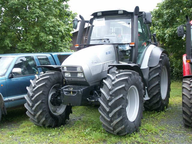 Brukt 10